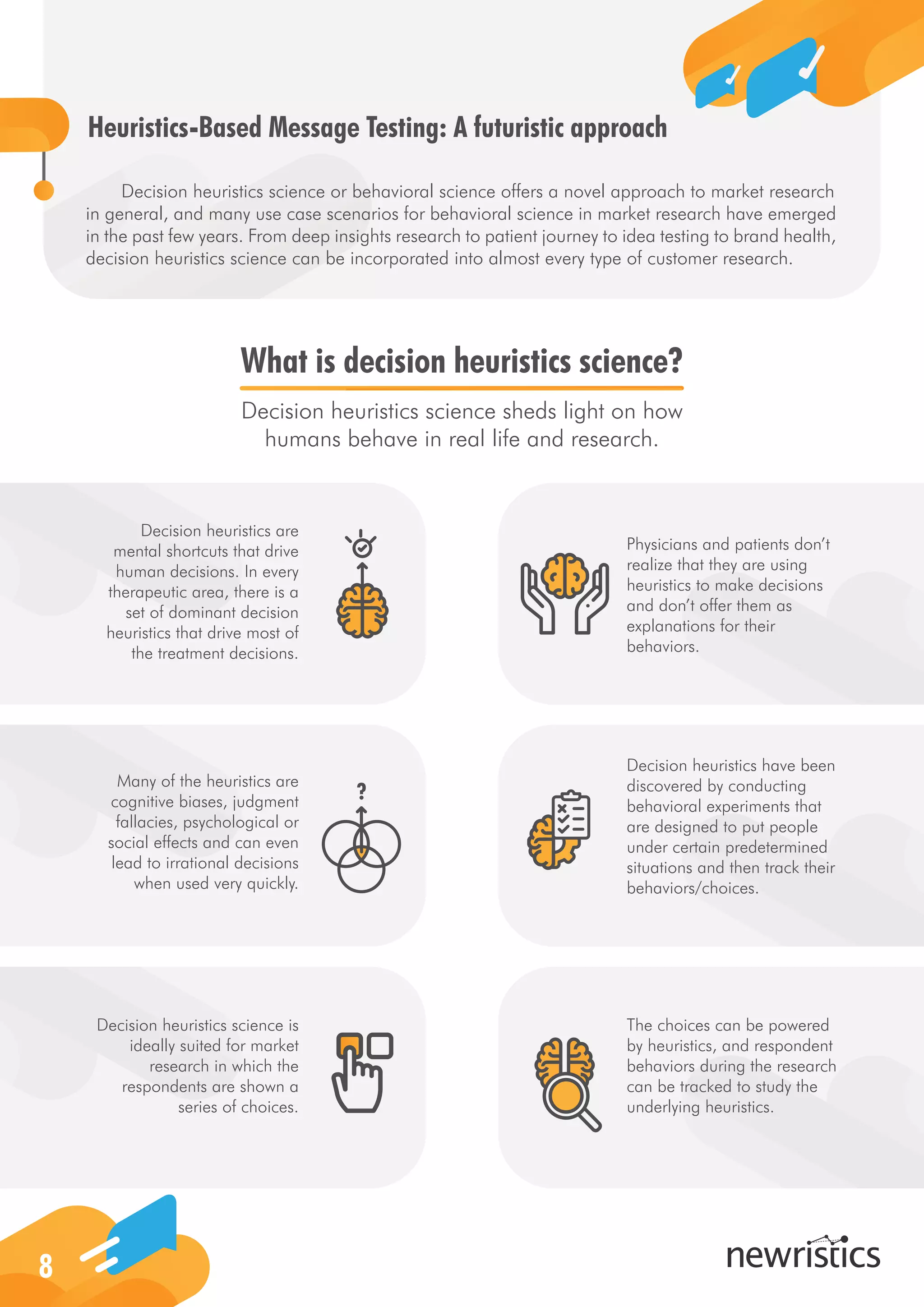 a-futuristic-approach-to-message-testing-for-pharma-companies.pdf