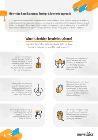 a-futuristic-approach-to-message-testing-for-pharma-companies.pdf