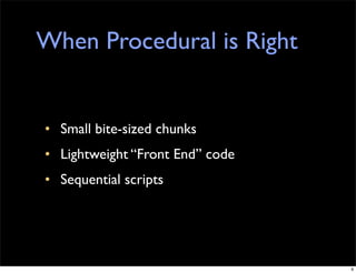 A Gentle Introduction To Object Oriented Php | PDF | Programming Languages | Computing