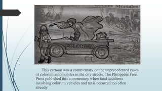 A-GLANCE-AT-SELECTED-PHILIPPINE-POLITICAL-CARICATURE-IN.pptx