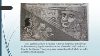 A-GLANCE-AT-SELECTED-PHILIPPINE-POLITICAL-CARICATURE-IN.pptx