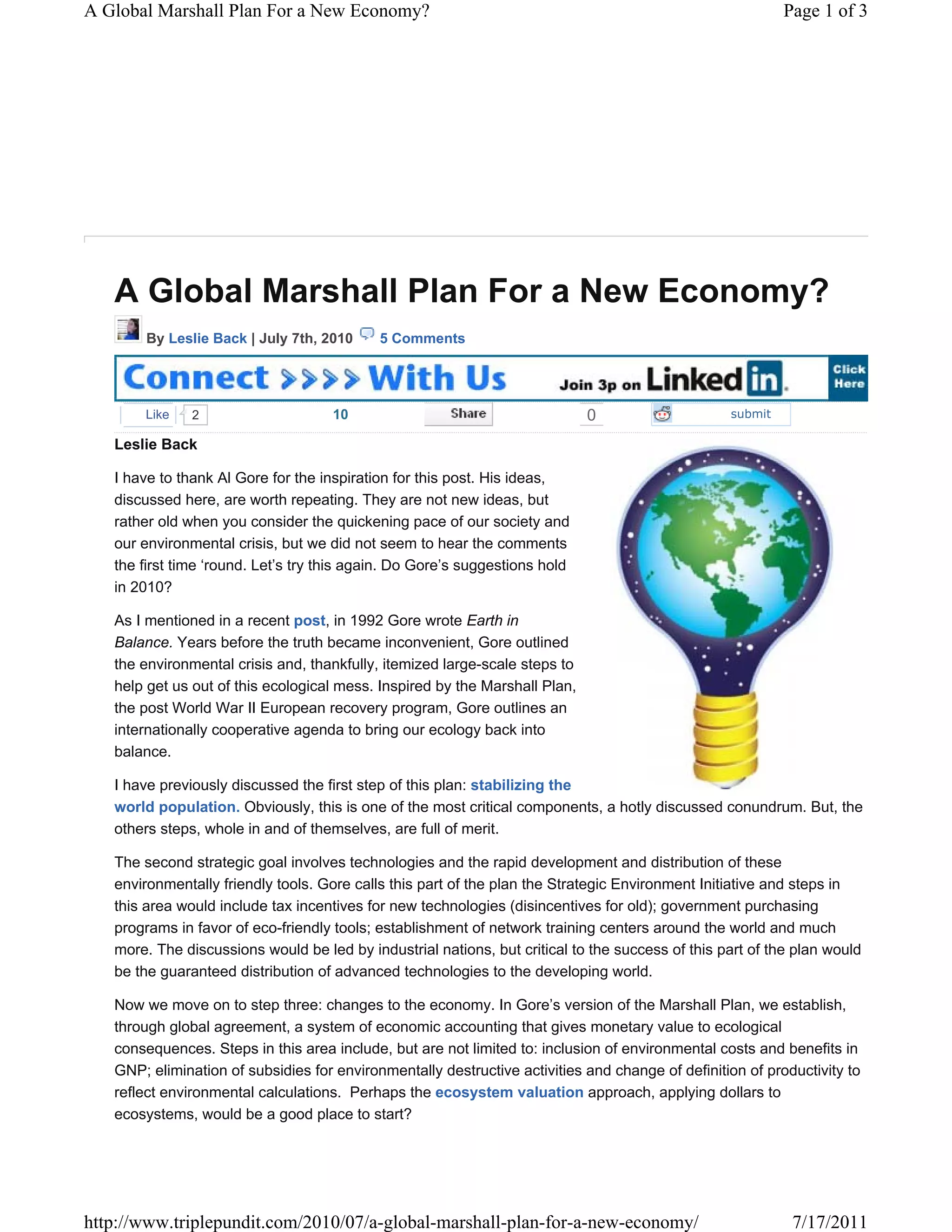 A global-marshall-plan-for- | PDF