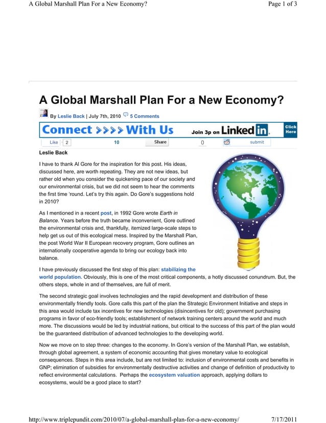 A global-marshall-plan-for- | PDF