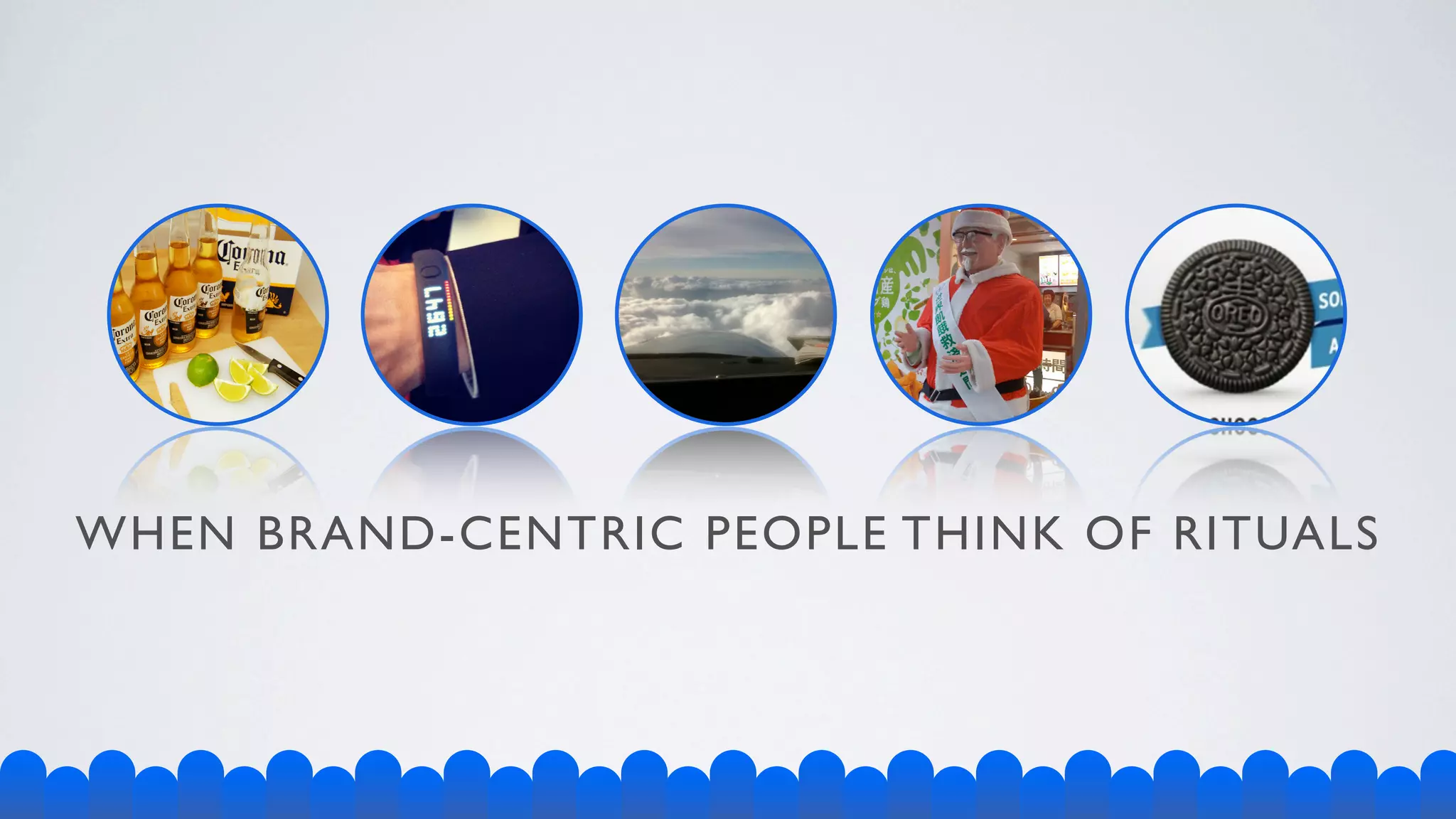 A Guide to Brand Rituals | PDF