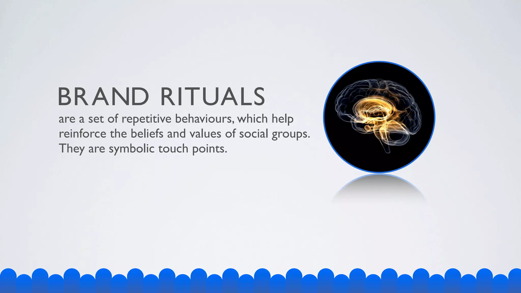 A Guide to Brand Rituals | PDF