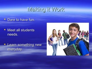 A guide-to-coteaching-1218036166994017-8 | PPT