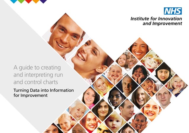 A-guide-to-creating-and-interpreting-run-and-control-charts | PDF