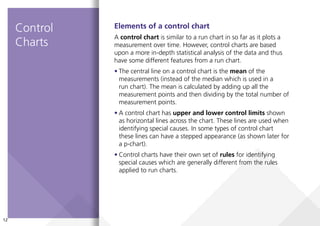 A-guide-to-creating-and-interpreting-run-and-control-charts | PDF