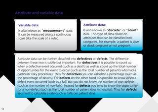 A-guide-to-creating-and-interpreting-run-and-control-charts | PDF