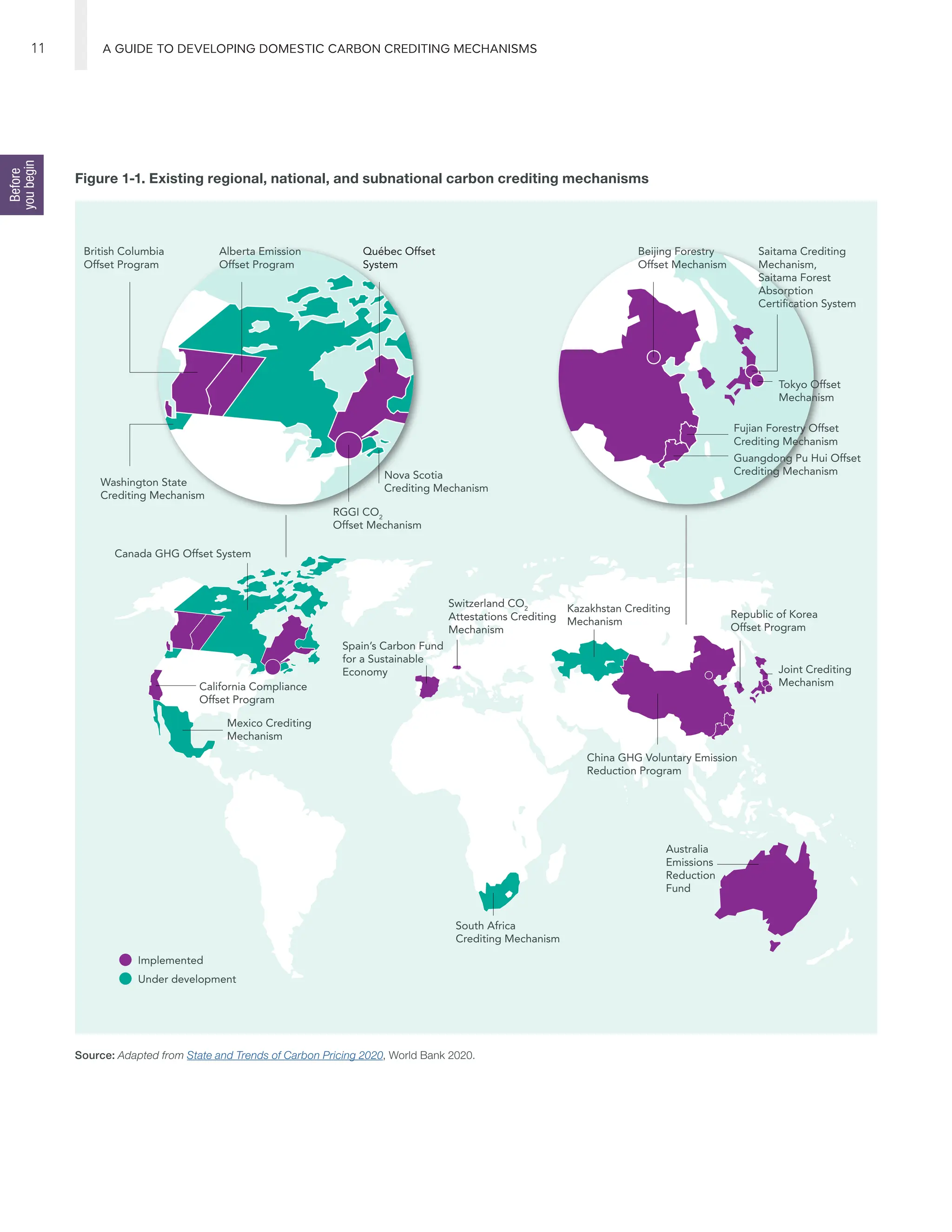 A-Guide-to-Developing-Domestic-Carbon-Crediting-Mechanisms.pdf