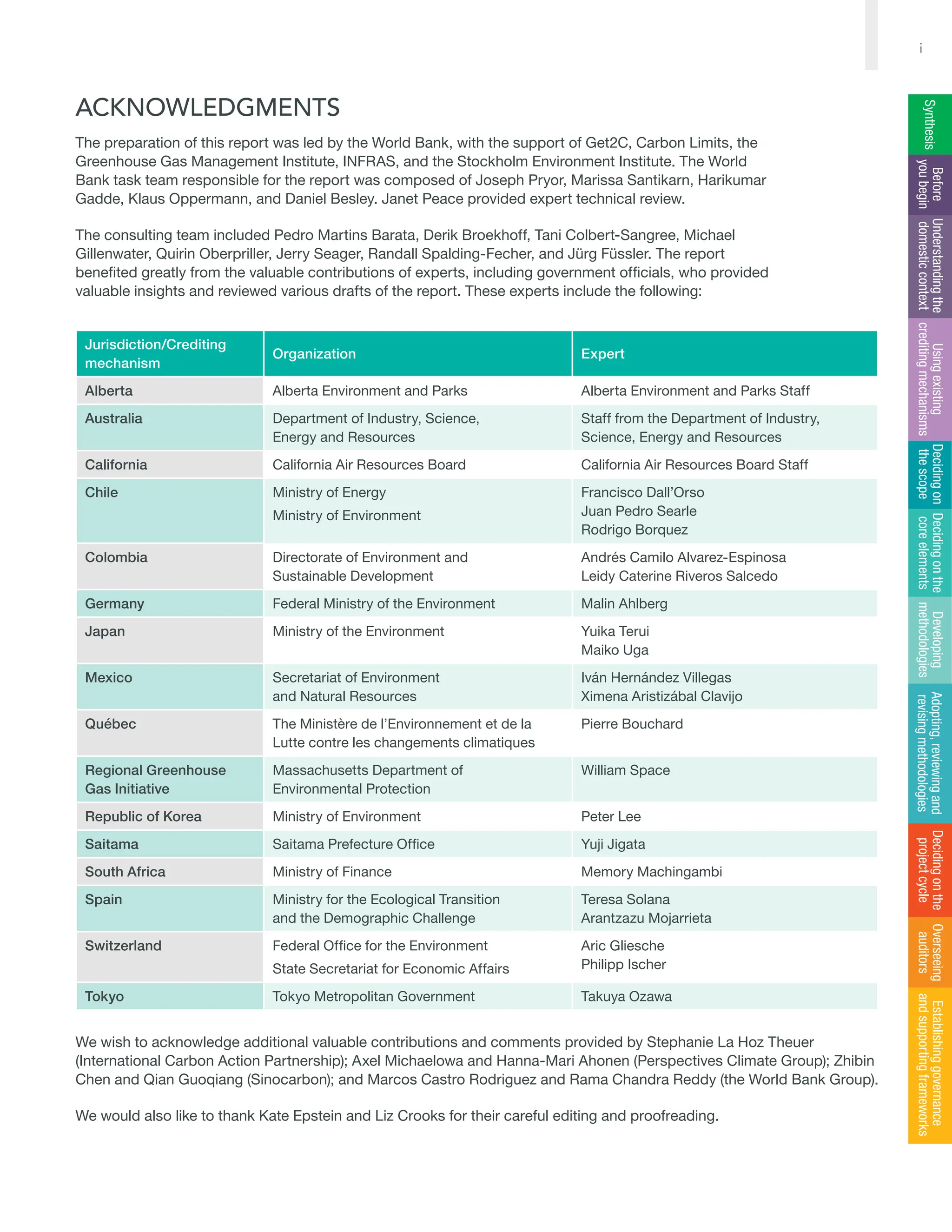 A-Guide-to-Developing-Domestic-Carbon-Crediting-Mechanisms.pdf