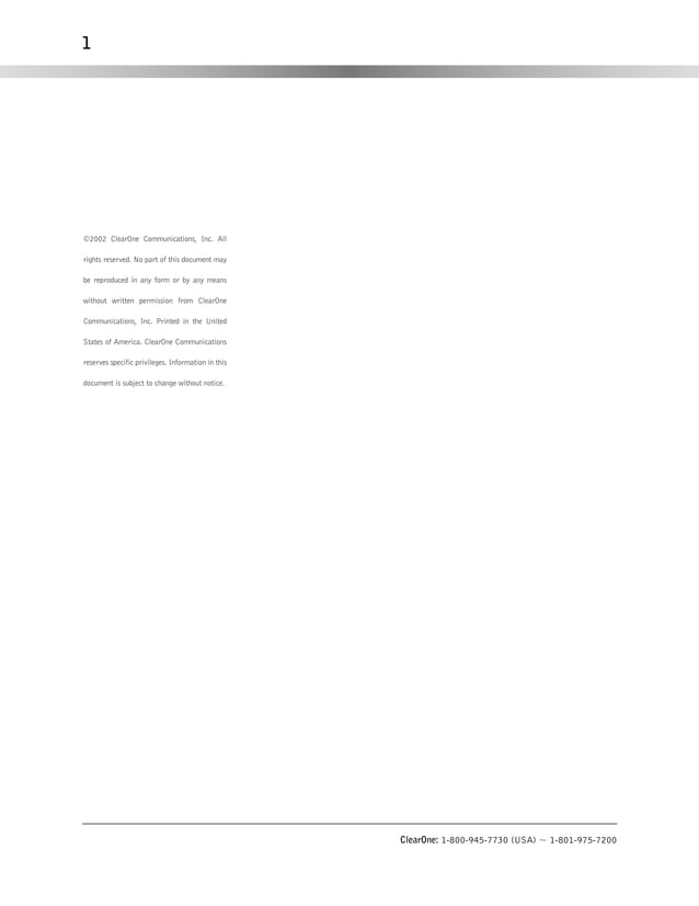 A Guide to Multipoint Conferencing | PDF | Web Conferencing | Computer Software and Applications