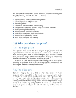 a-guide-to-project-auditing.pdf