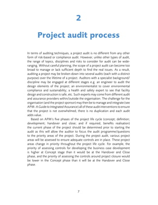 a-guide-to-project-auditing.pdf