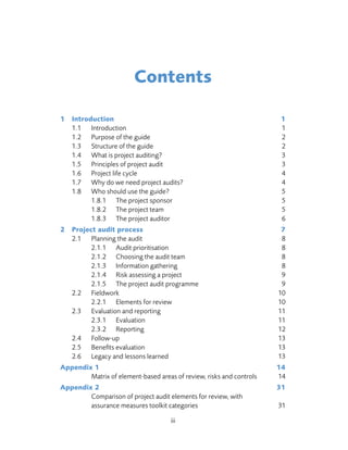 a-guide-to-project-auditing.pdf