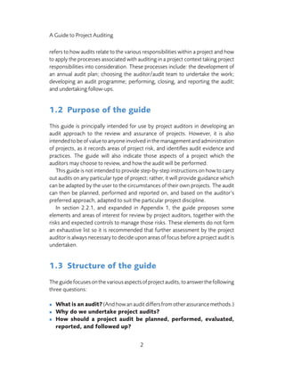 a-guide-to-project-auditing.pdf