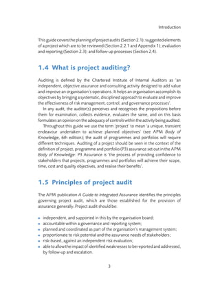 a-guide-to-project-auditing.pdf
