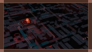 A Guide to ransome and more with insights on the essential ...