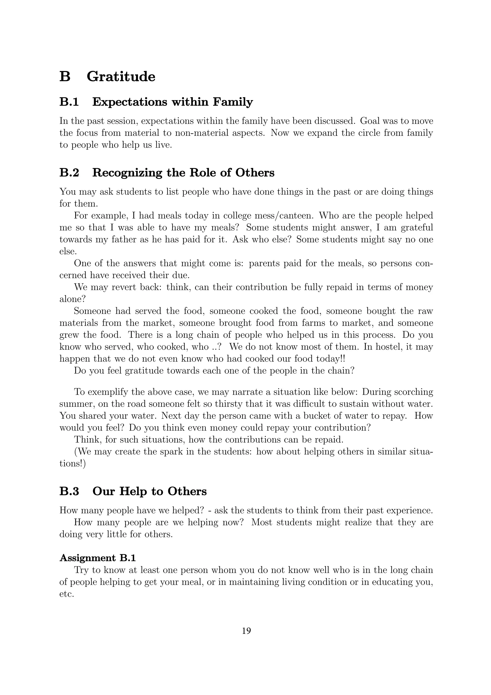 A-Guide-to-Student-Induction-Programme (1) (1).pdf