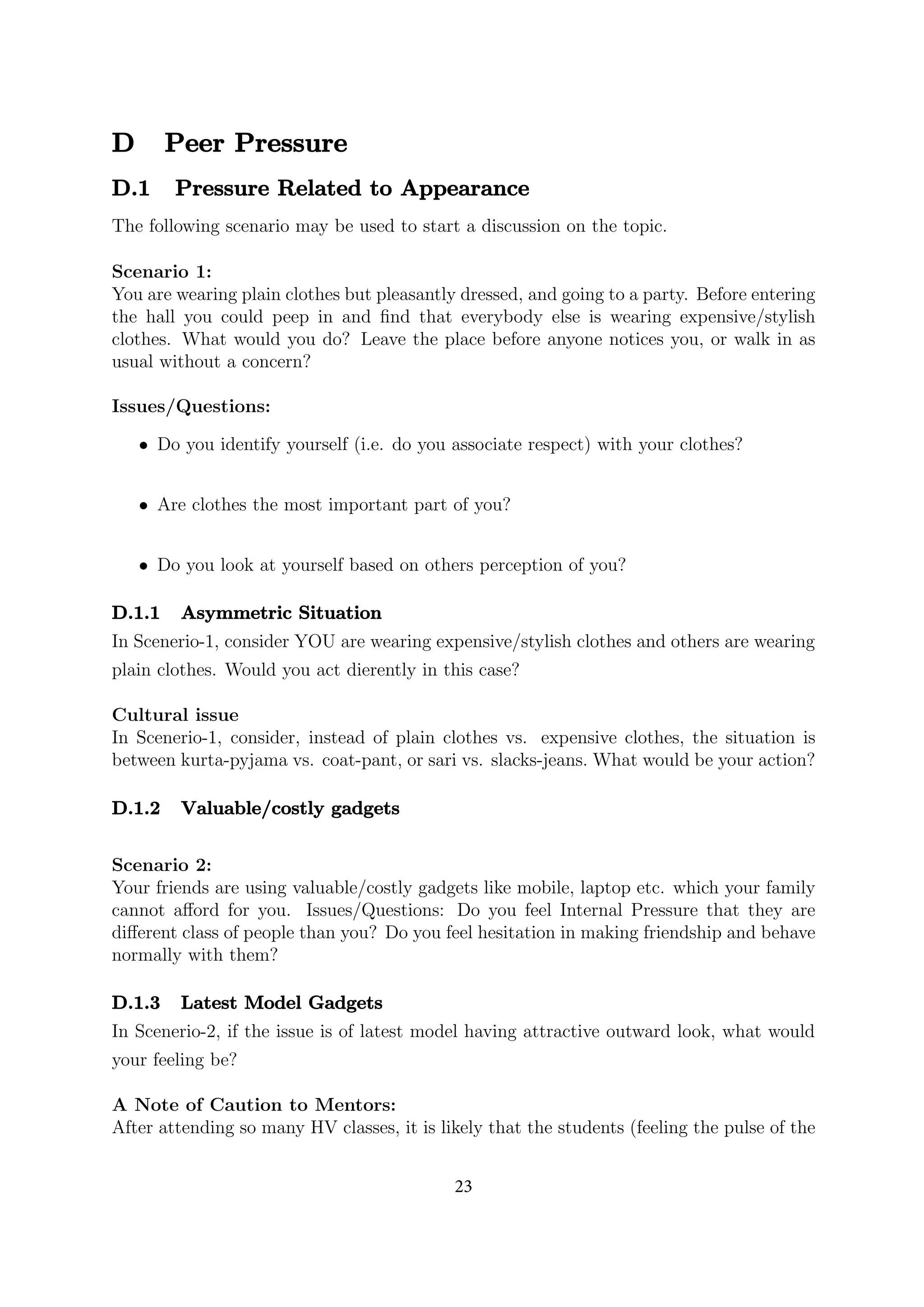 A-Guide-to-Student-Induction-Programme (1) (1).pdf