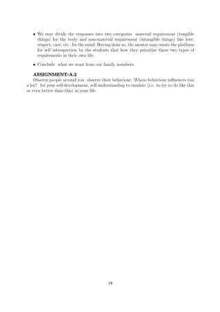 A-Guide-to-Student-Induction-Programme (1) (1).pdf