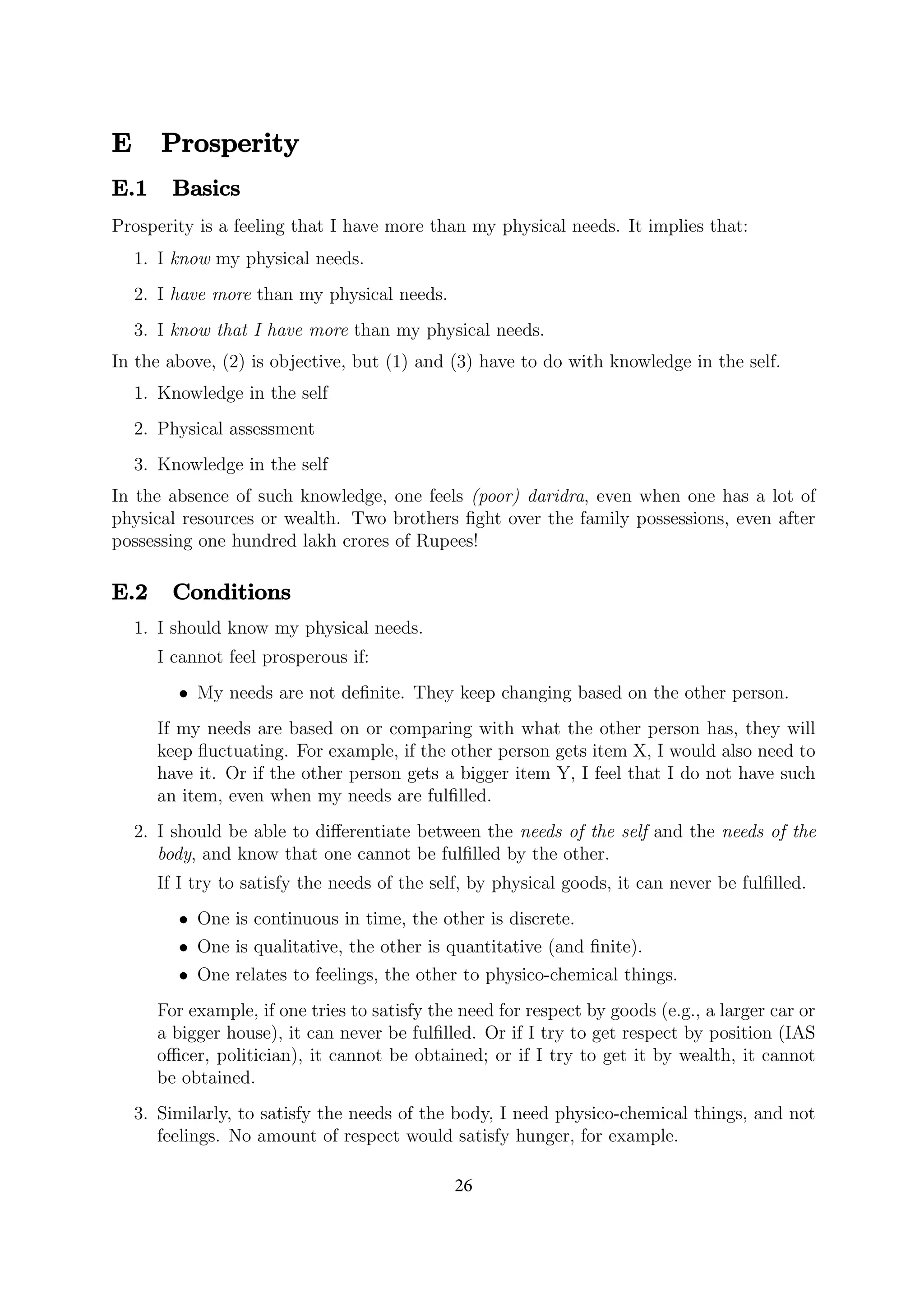 A guide to student induction programme by ugc | PDF