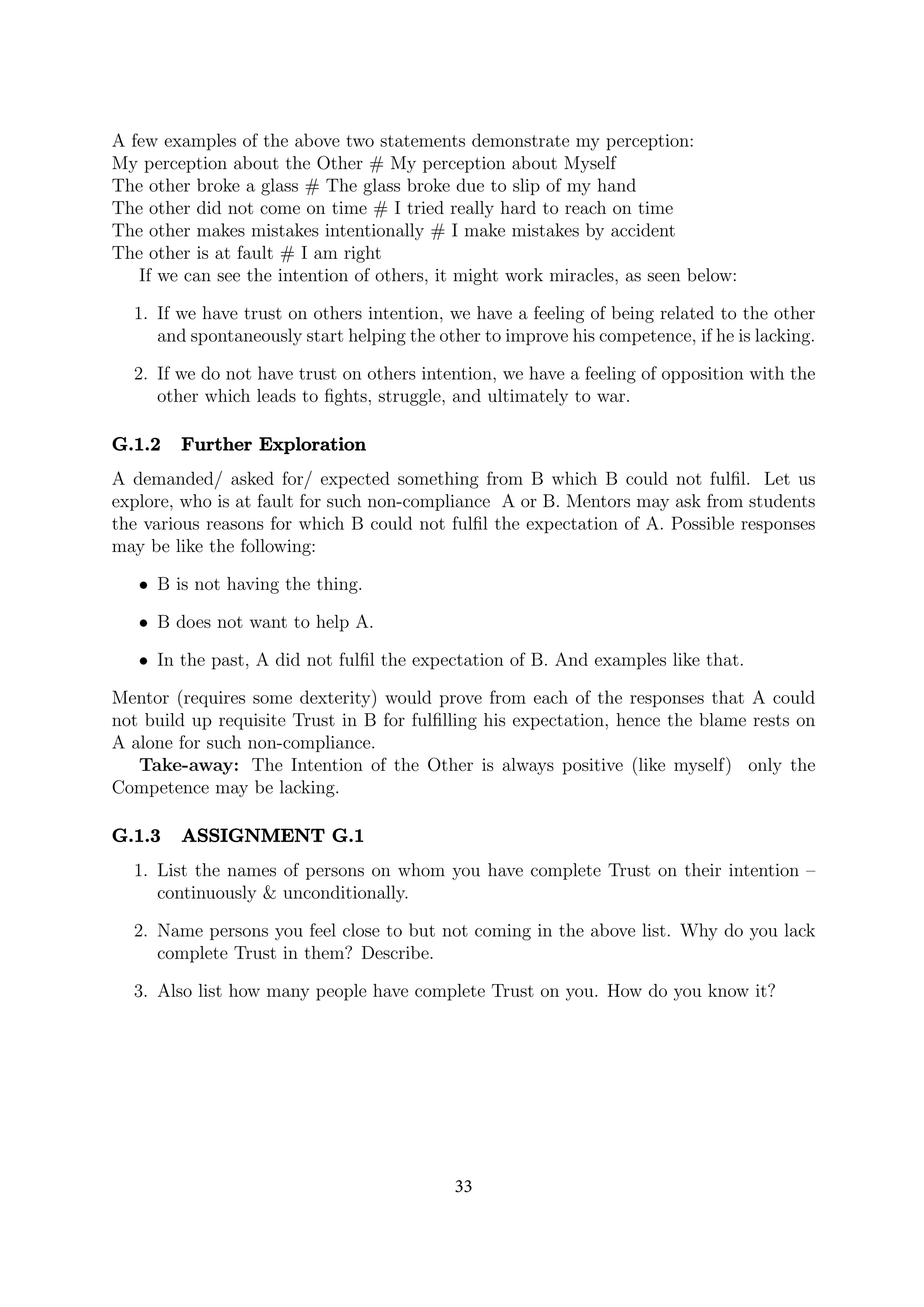 A guide to student induction programme by ugc | PDF