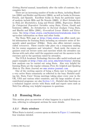 A handbook-of-statistical-analyses-using-stata-3rd-edition | PDF