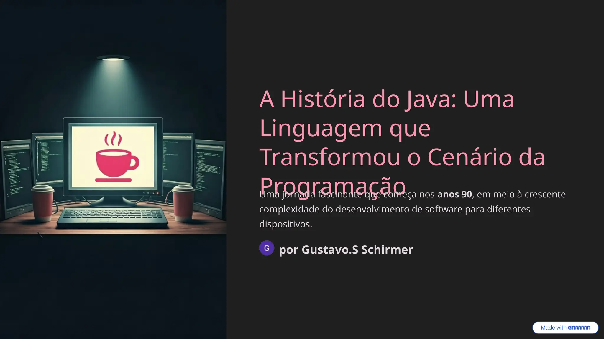 A-Historia-do-Java-Uma-Linguagem-que-Transformou-o-Cenario-da-Programacao.pptx