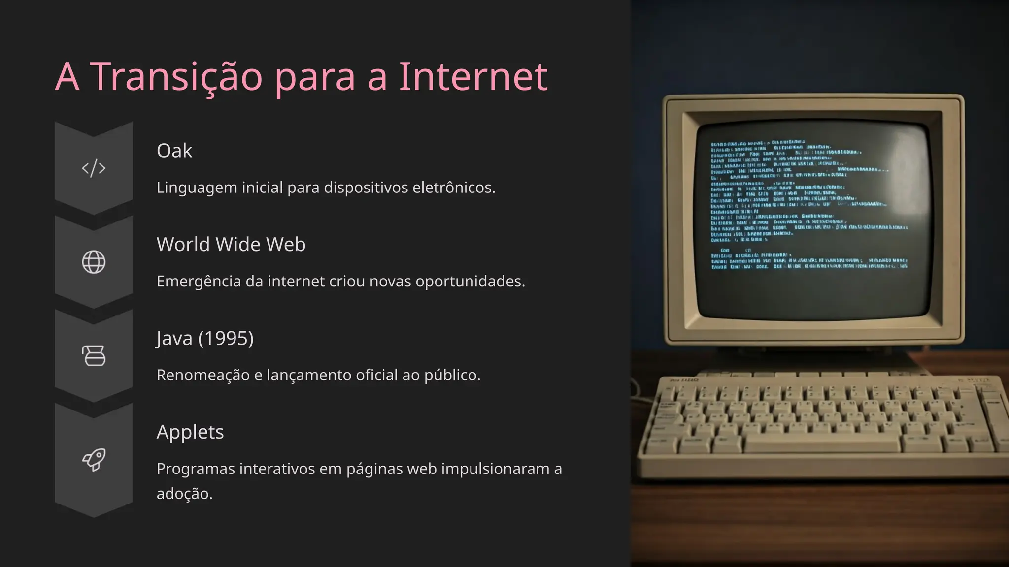 A-Historia-do-Java-Uma-Linguagem-que-Transformou-o-Cenario-da-Programacao.pptx