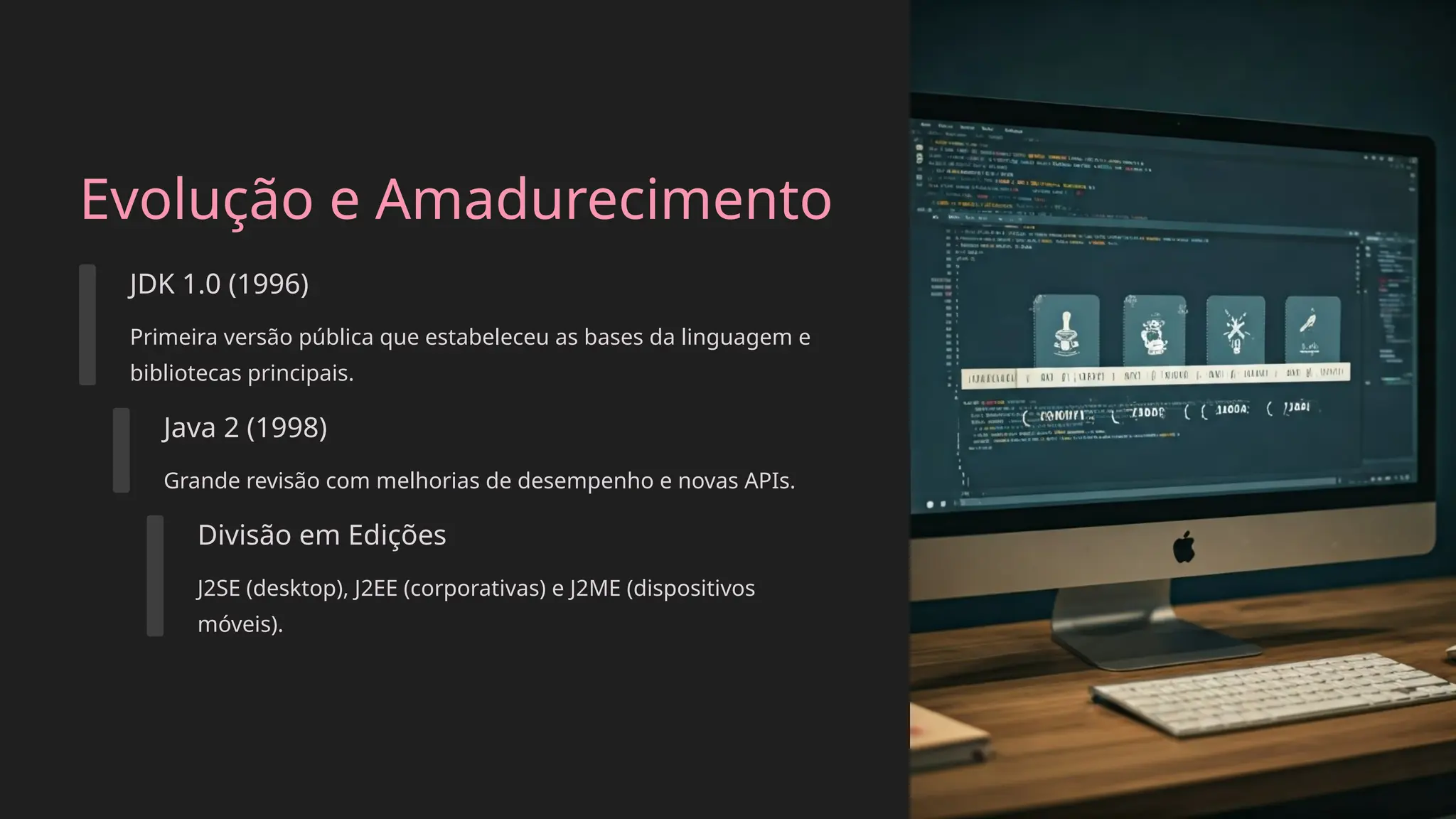 A-Historia-do-Java-Uma-Linguagem-que-Transformou-o-Cenario-da-Programacao.pptx