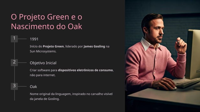 A-Historia-do-Java-Uma-Linguagem-que-Transformou-o-Cenario-da-Programacao.pptx