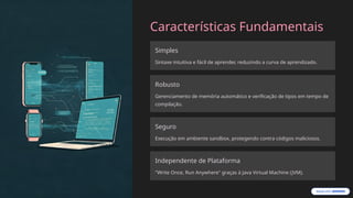 A-Historia-do-Java-Uma-Linguagem-que-Transformou-o-Cenario-da-Programacao.pptx