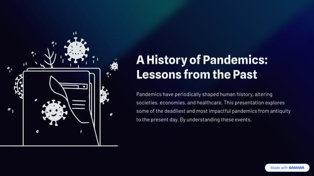 A-History-of-Pandemics-Lessons-from-the-Past.pdf