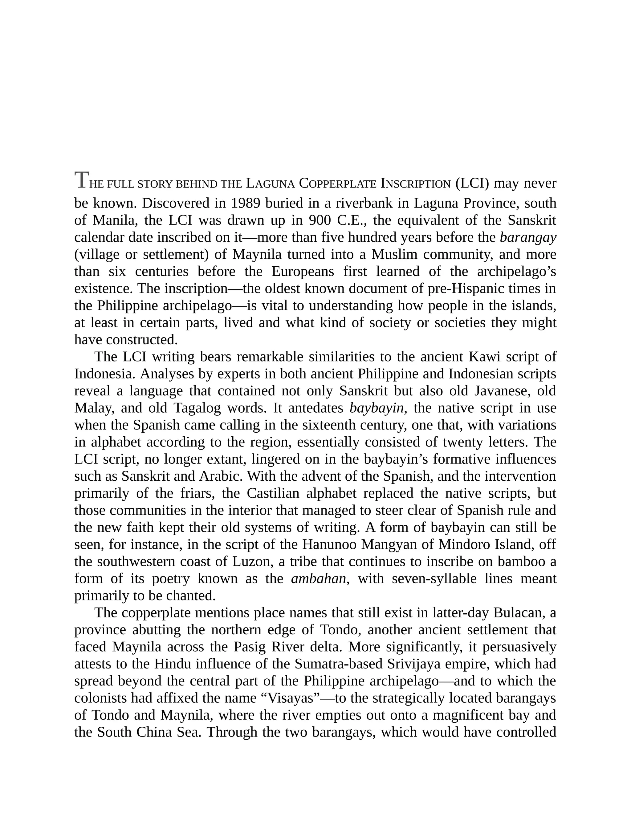 a-history-of-the-philippines-from-indios-bravos-to-filipinos-1nbsped ...