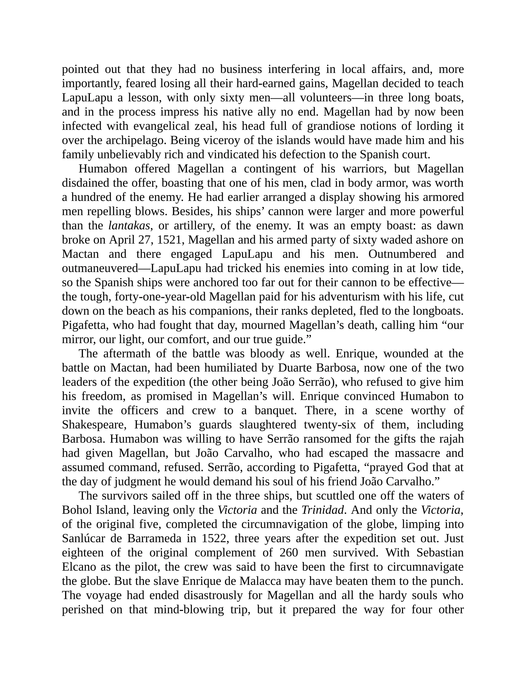 a-history-of-the-philippines-from-indios-bravos-to-filipinos-1nbsped ...