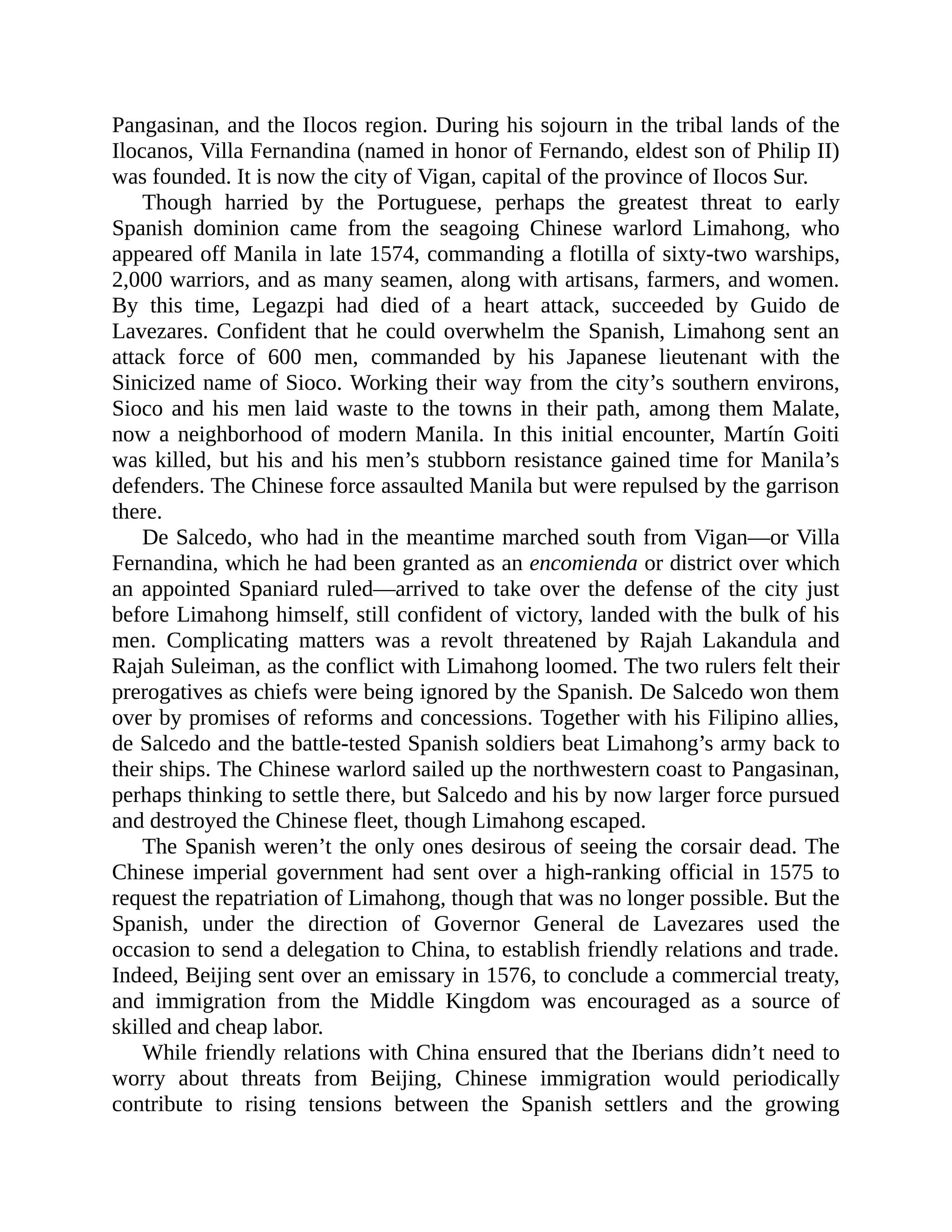a-history-of-the-philippines-from-indios-bravos-to-filipinos-1nbsped ...
