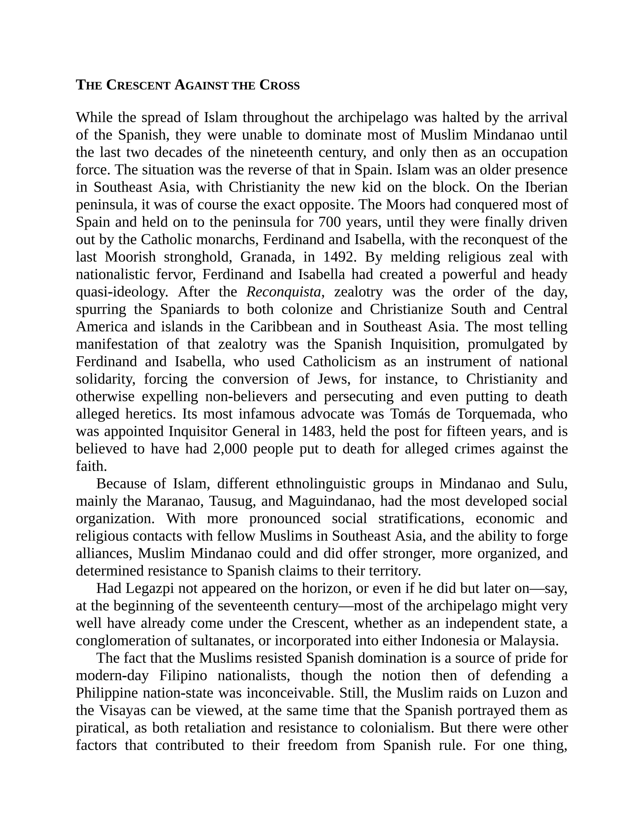 a-history-of-the-philippines-from-indios-bravos-to-filipinos-1nbsped ...