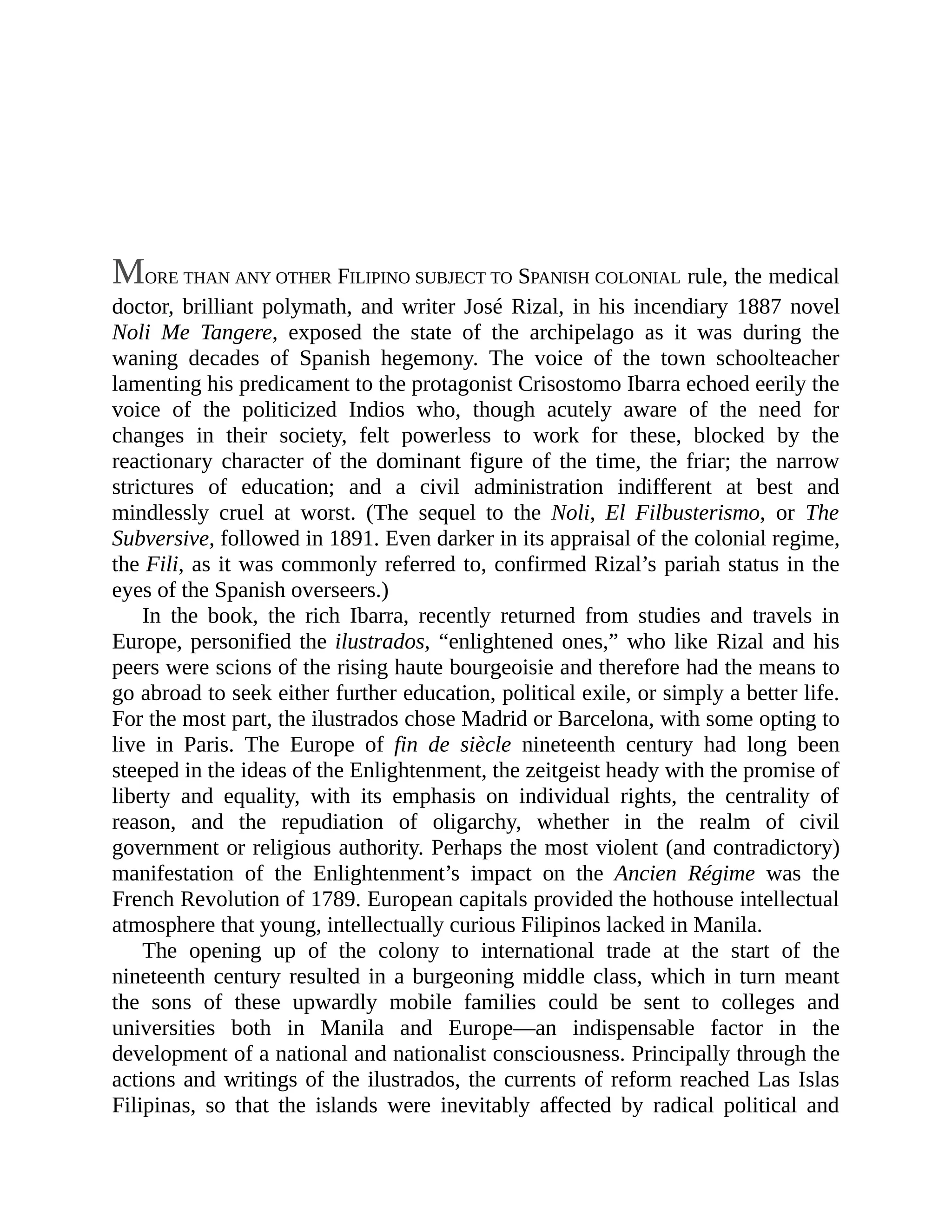 a-history-of-the-philippines-from-indios-bravos-to-filipinos-1nbsped ...