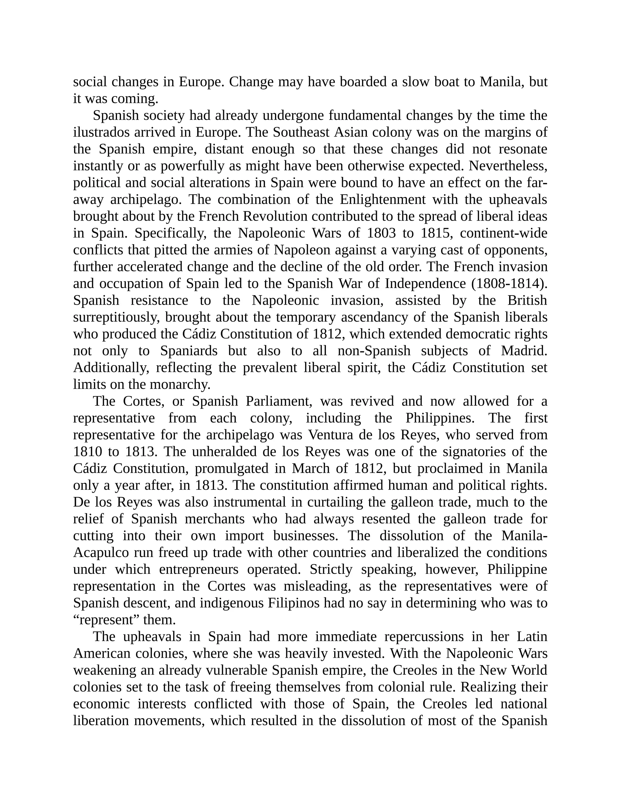 a-history-of-the-philippines-from-indios-bravos-to-filipinos-1nbsped ...