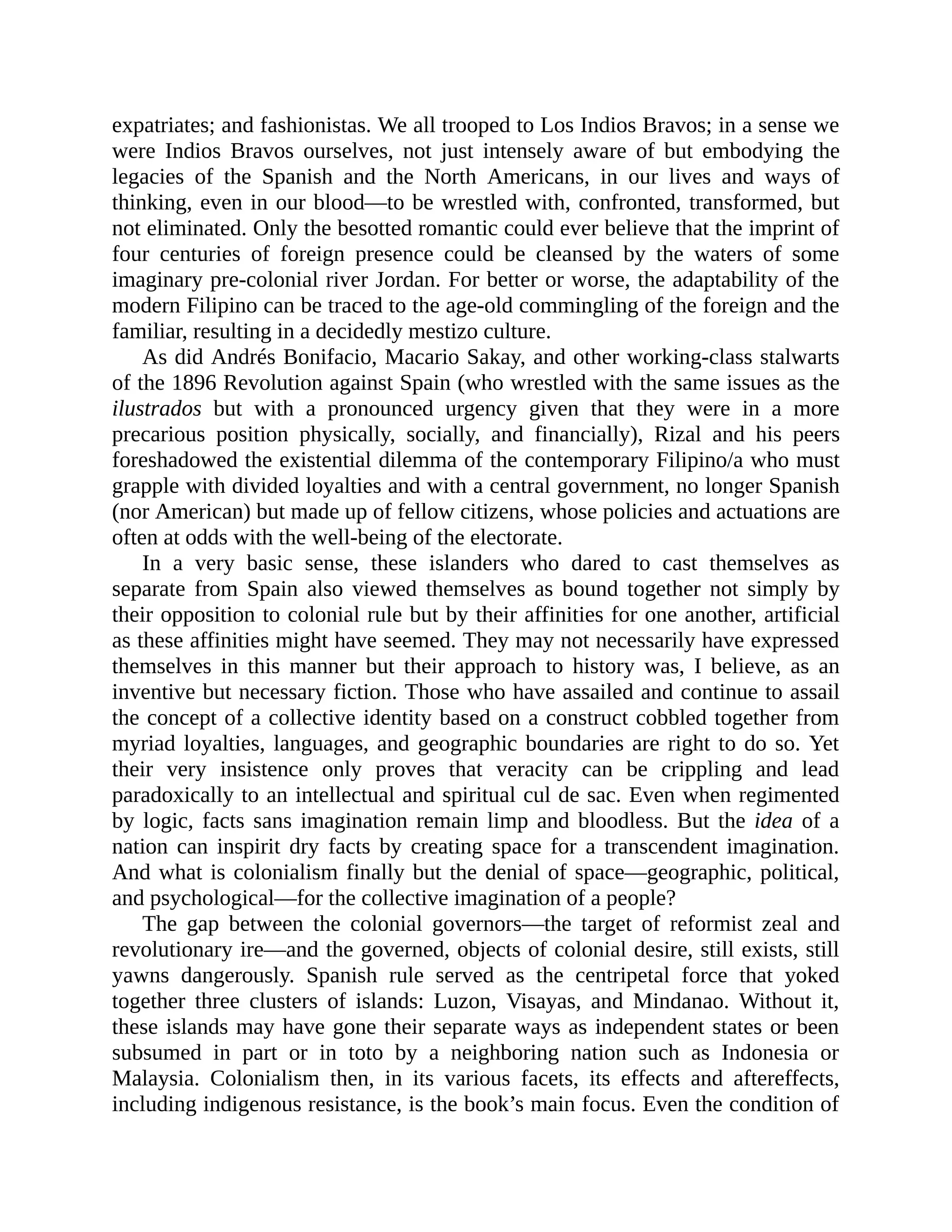 a-history-of-the-philippines-from-indios-bravos-to-filipinos-1nbsped ...