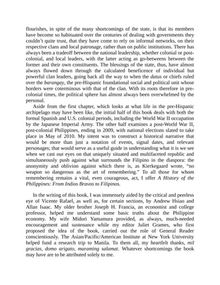 a-history-of-the-philippines-from-indios-bravos-to-filipinos-1nbsped ...