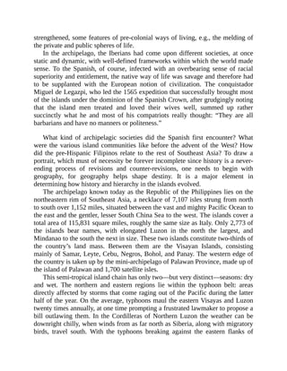 a-history-of-the-philippines-from-indios-bravos-to-filipinos-1nbsped ...