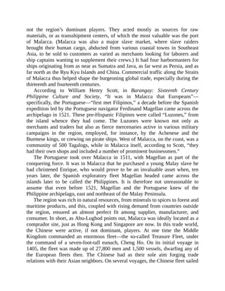 a-history-of-the-philippines-from-indios-bravos-to-filipinos-1nbsped ...