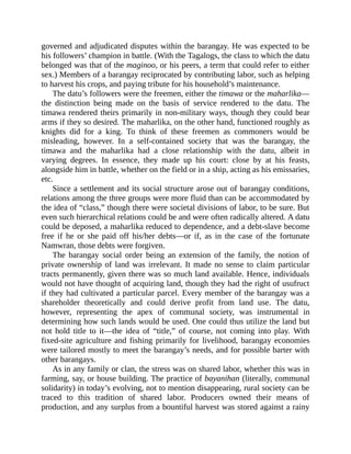 a-history-of-the-philippines-from-indios-bravos-to-filipinos-1nbsped ...