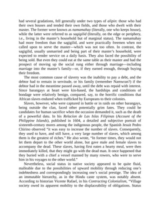 a-history-of-the-philippines-from-indios-bravos-to-filipinos-1nbsped ...