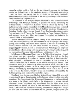 a-history-of-the-philippines-from-indios-bravos-to-filipinos-1nbsped ...