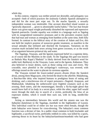 a-history-of-the-philippines-from-indios-bravos-to-filipinos-1nbsped ...