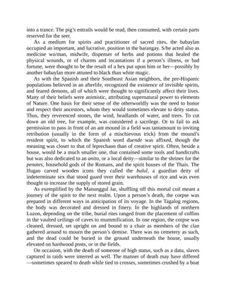a-history-of-the-philippines-from-indios-bravos-to-filipinos-1nbsped ...