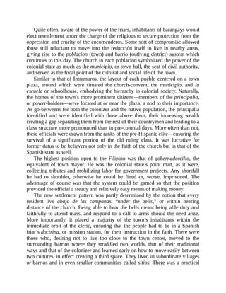 a-history-of-the-philippines-from-indios-bravos-to-filipinos-1nbsped ...
